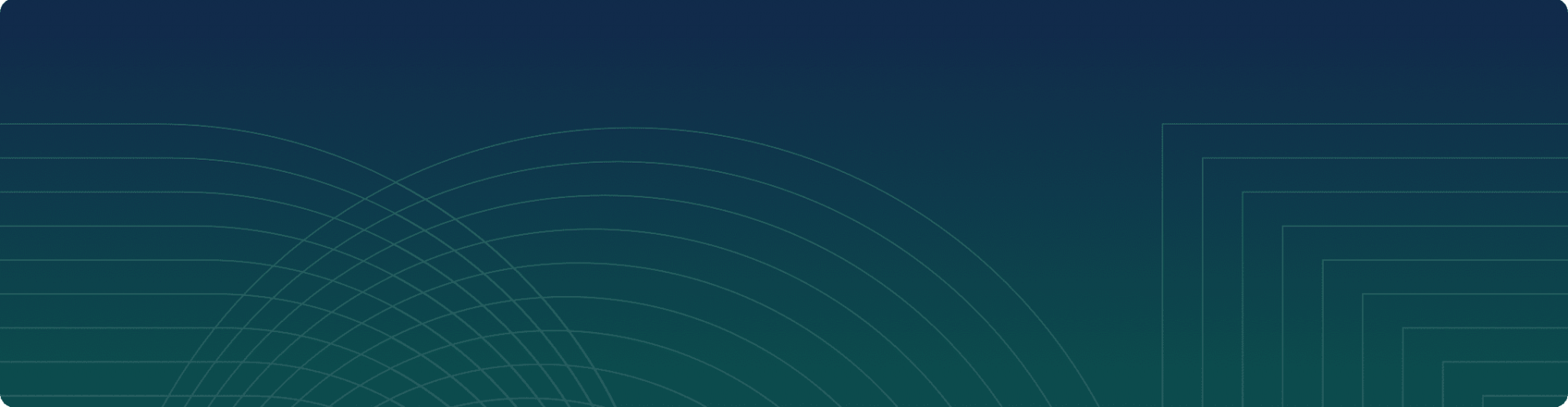 Who we are - Mindgardens