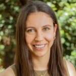 Mental Health - Mindgardens