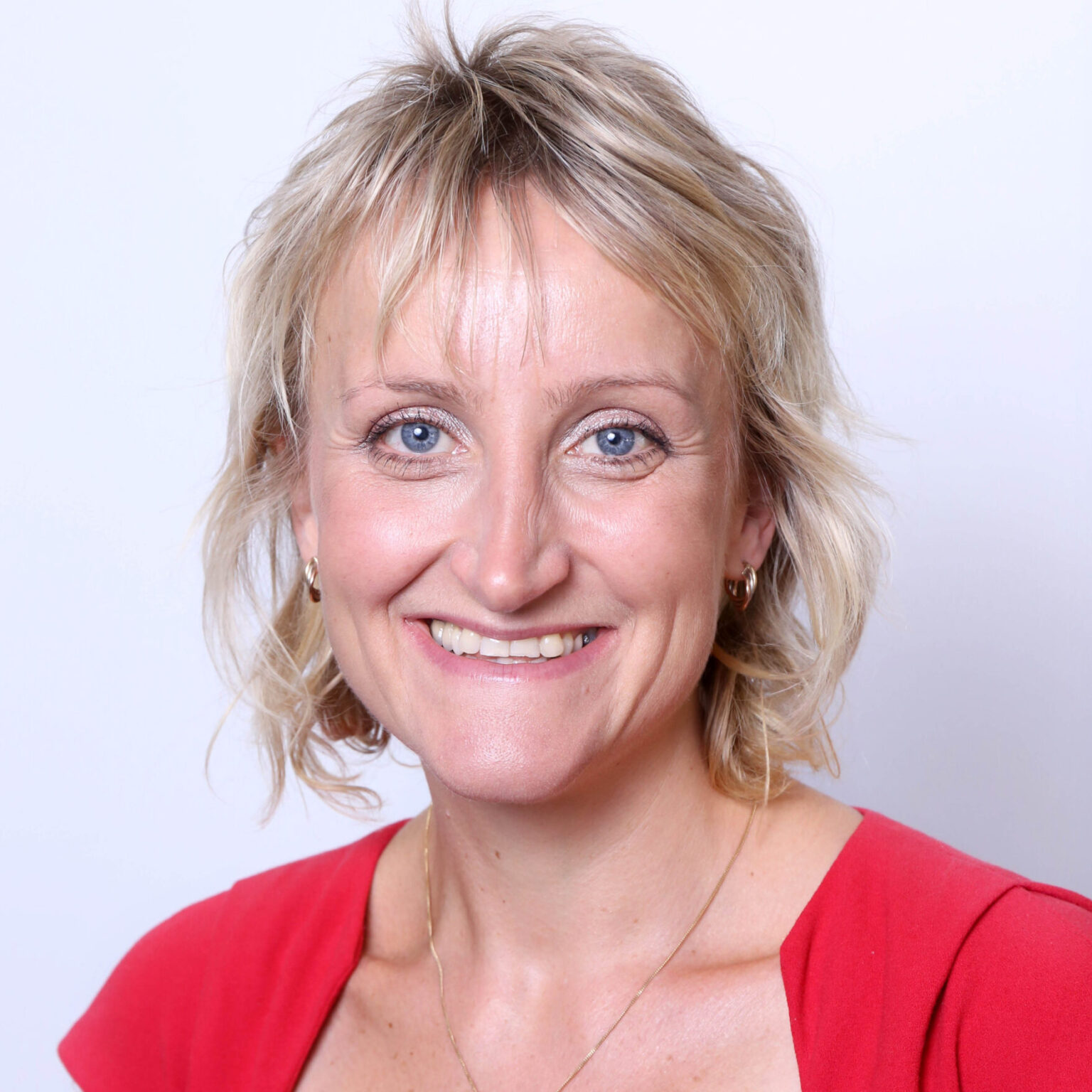 Psychosis - Mindgardens