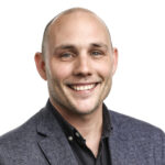 Mental Health - Mindgardens