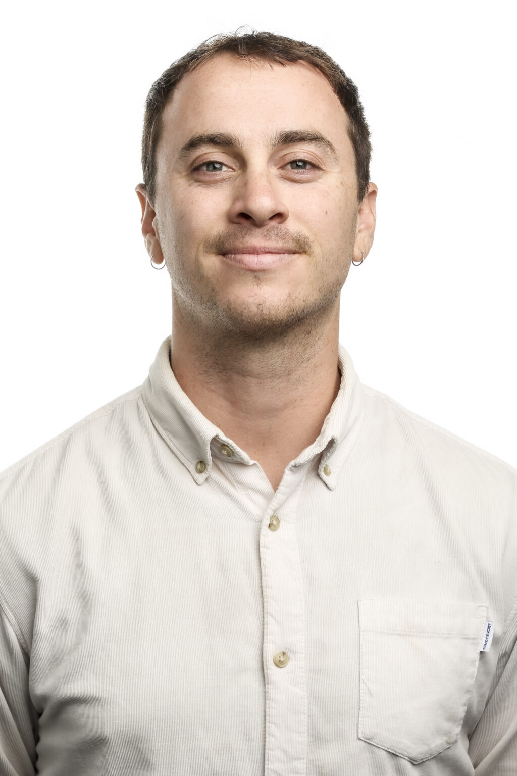 Psychosis - Mindgardens