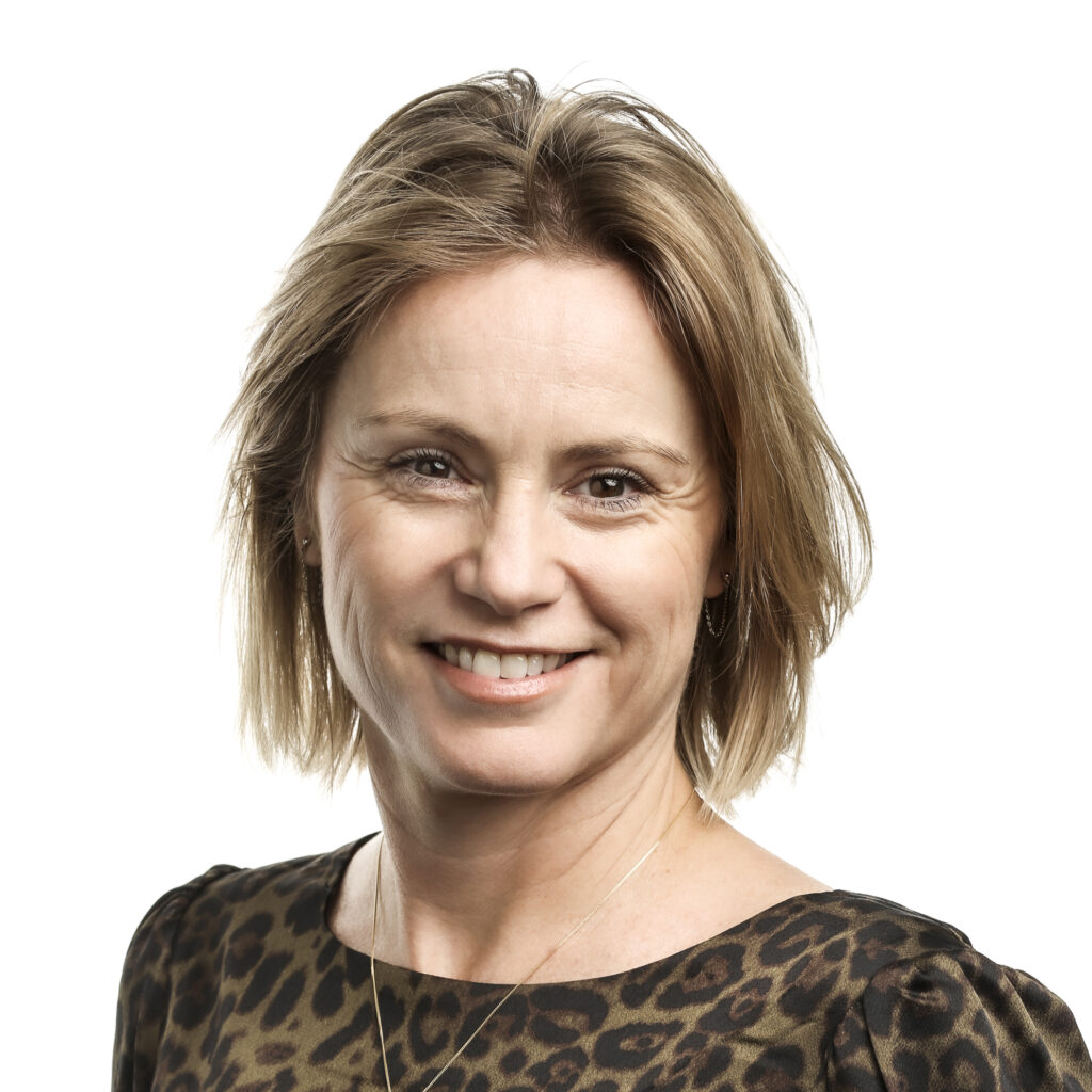 MindLabs - Mindgardens