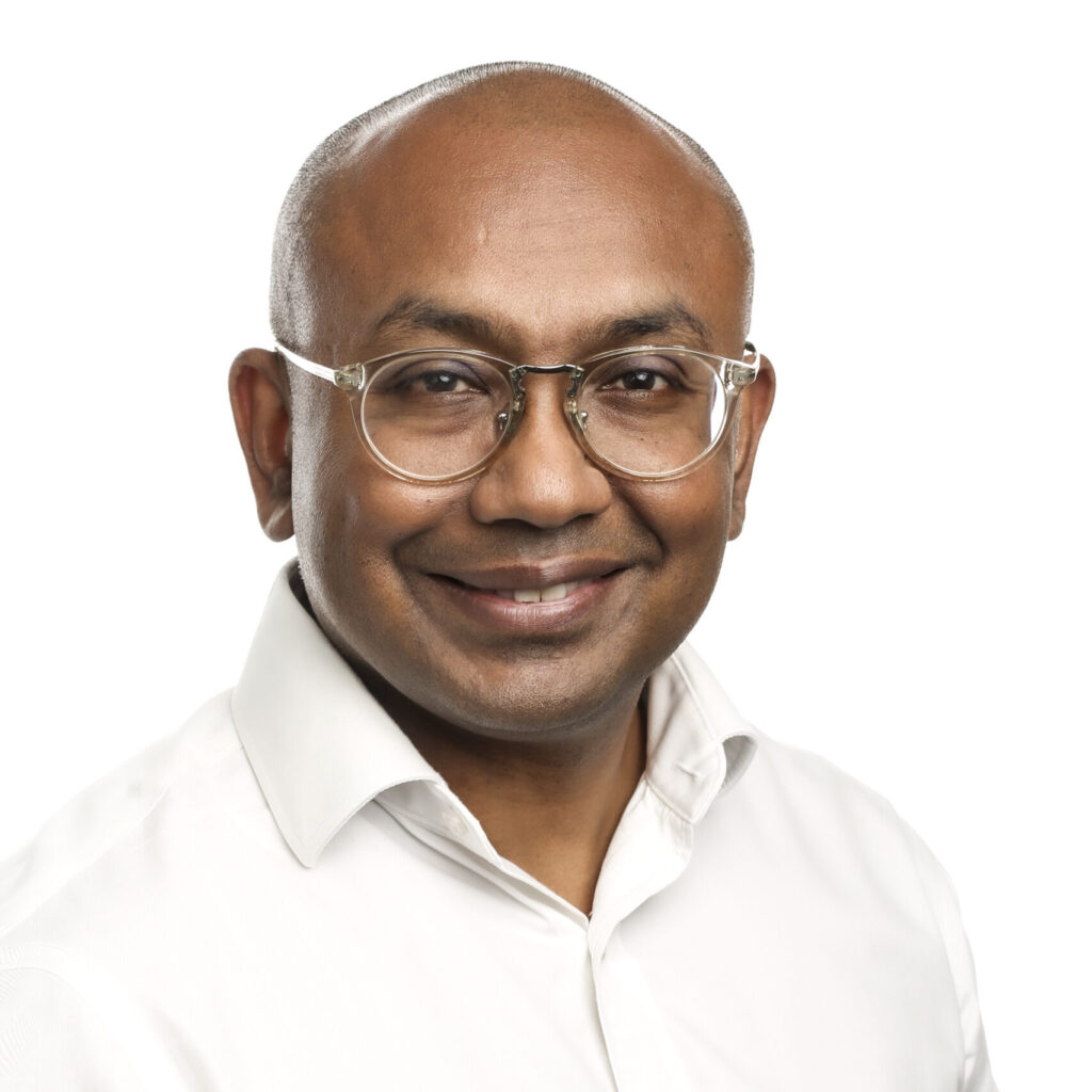 Mental Health - Mindgardens