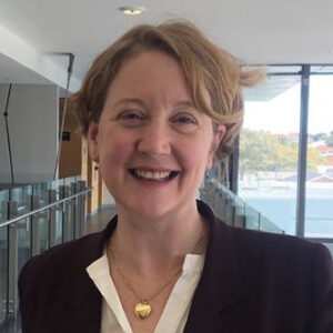 Dementia - Mindgardens