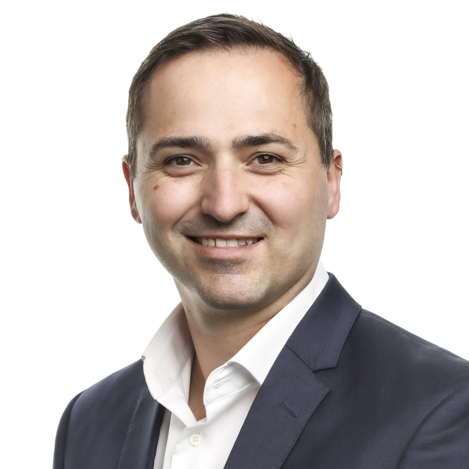 Publications - Mindgardens