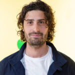 Psychosis - Mindgardens