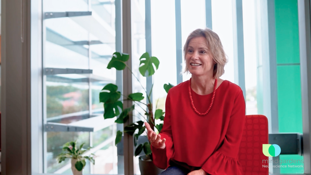 MindLabs - Mindgardens