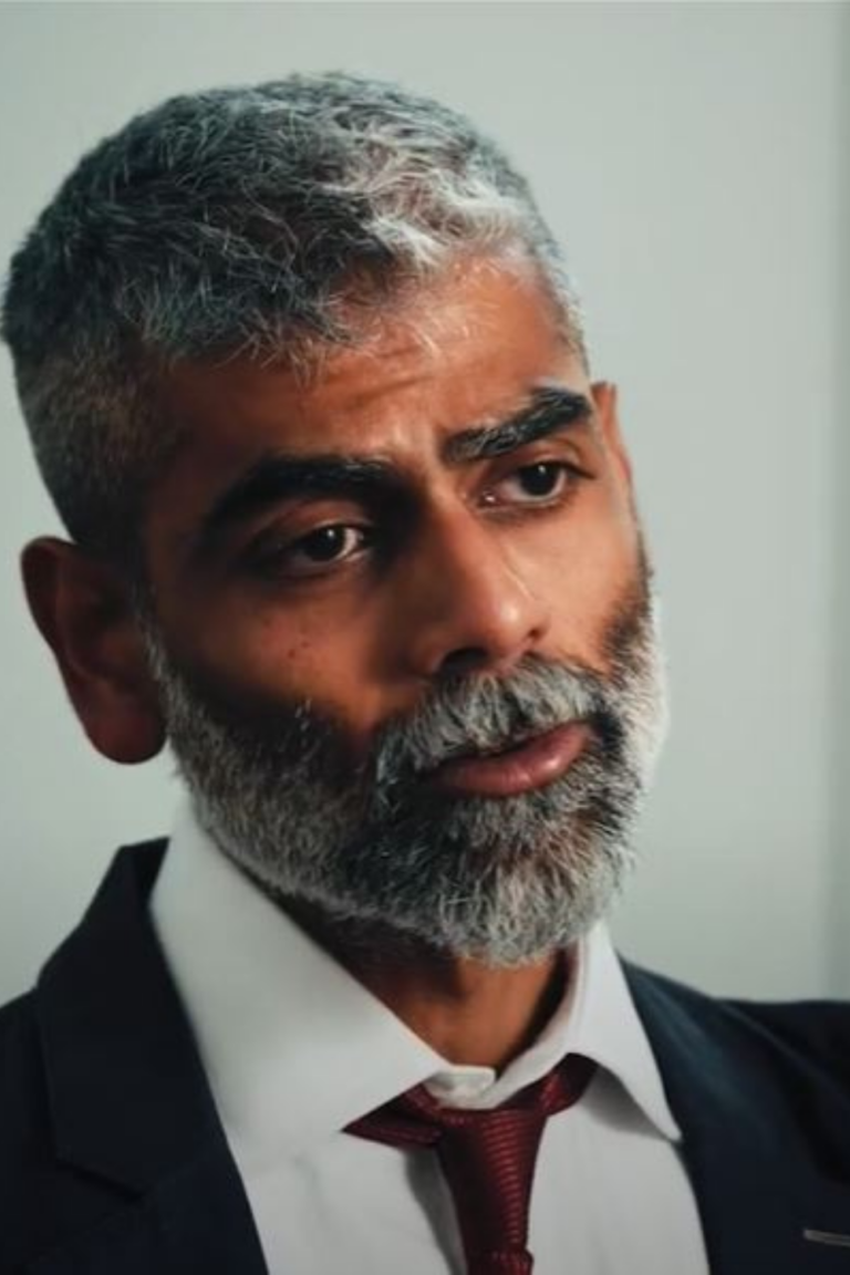 Our impact - Mindgardens