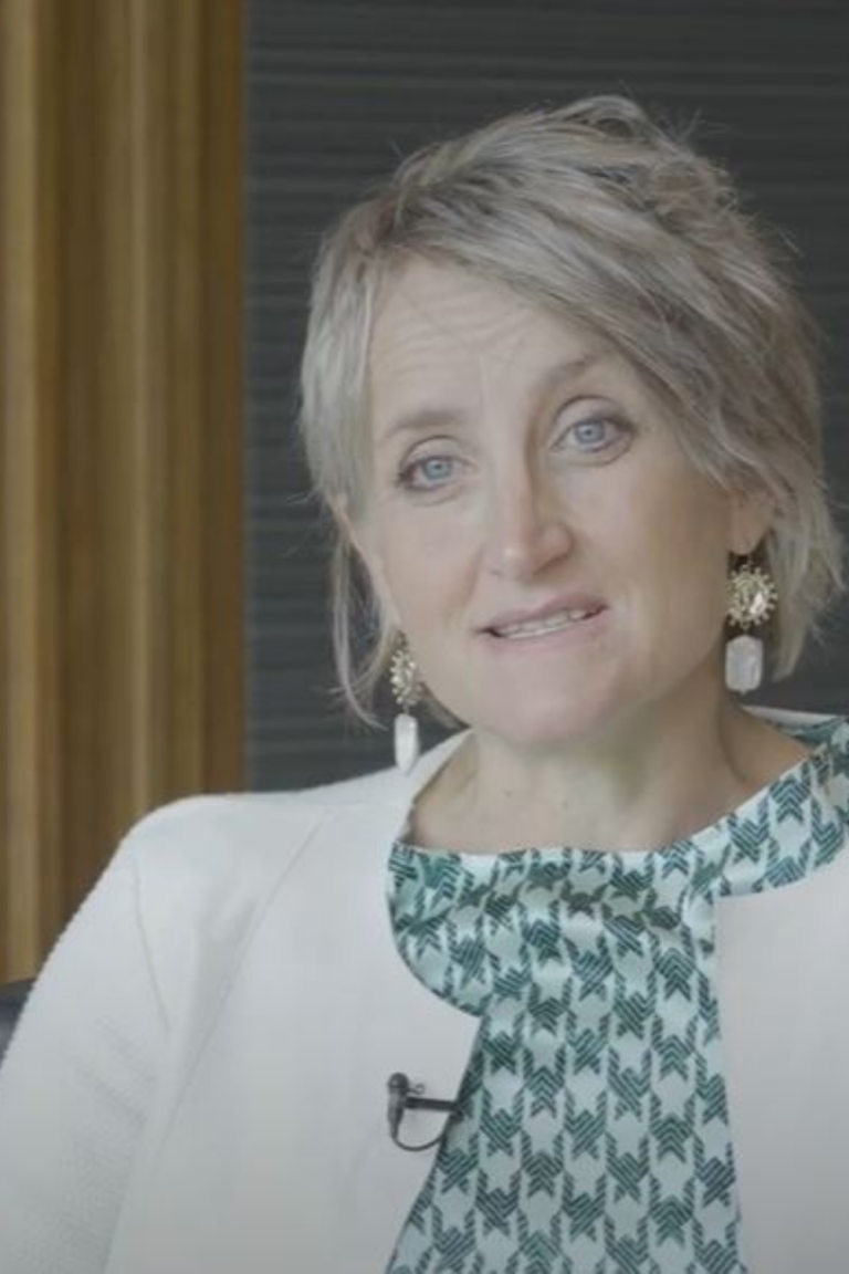 Mental Health - Mindgardens