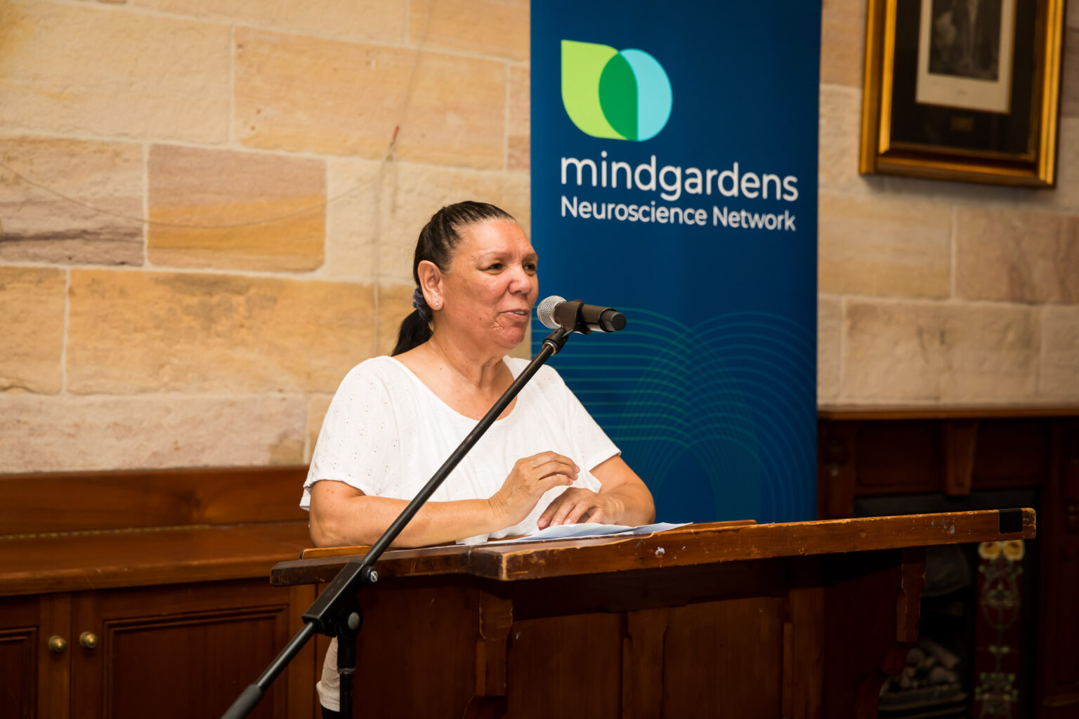 Who we are - Mindgardens