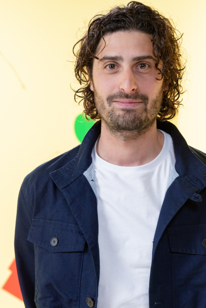 Our impact - Mindgardens