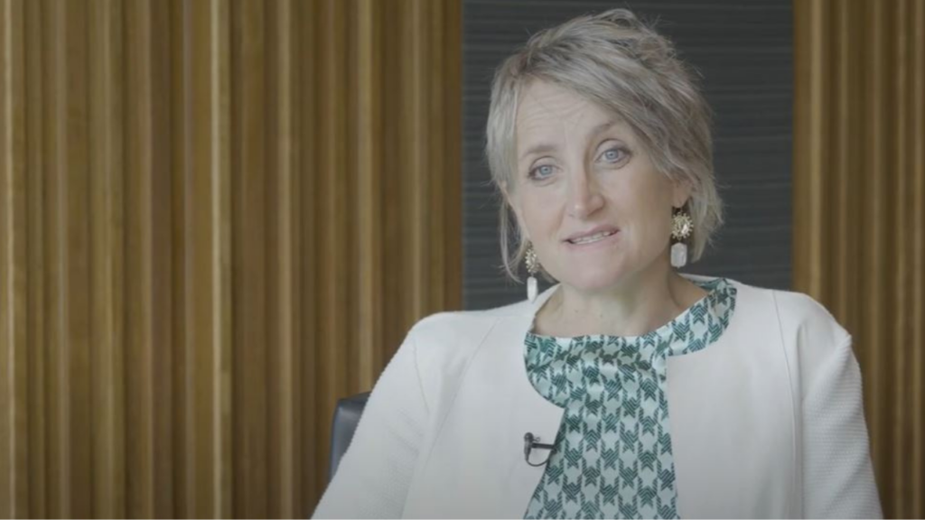 Psychosis - Mindgardens