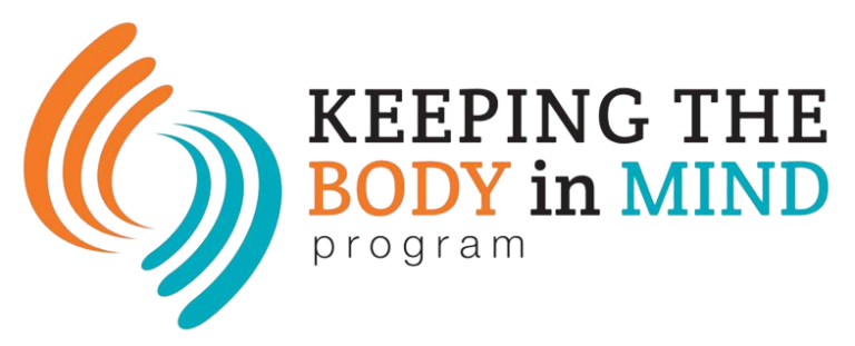 Keeping the Body in Mind(gardens) - Mindgardens