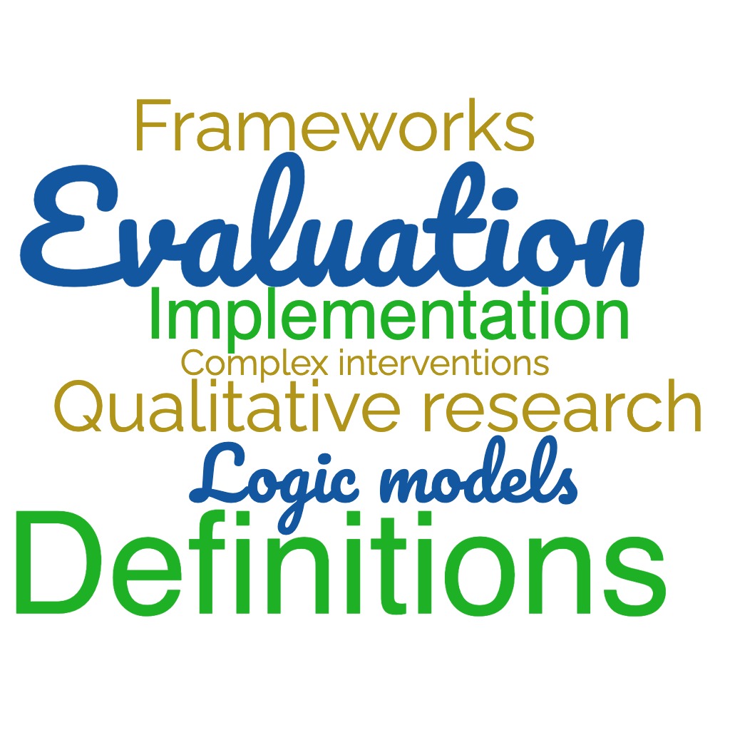 News & events - Mindgardens