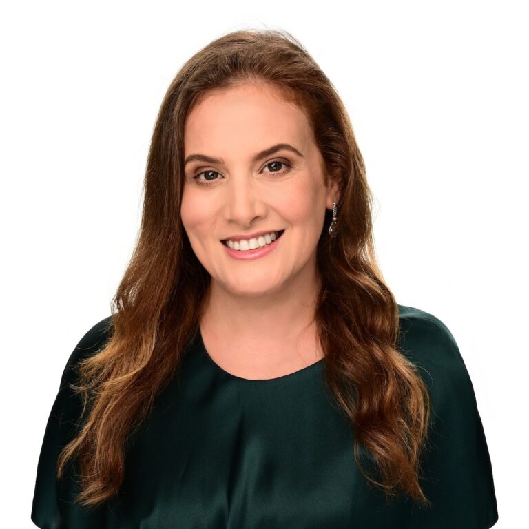 Publications - Mindgardens