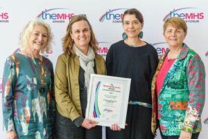 News & events - Mindgardens