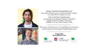 News & events - Mindgardens