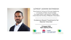 News & events - Mindgardens