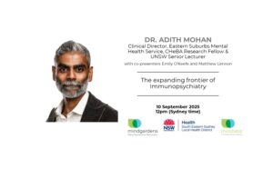 News & events - Mindgardens